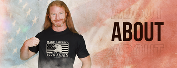 About – Awaken with JP